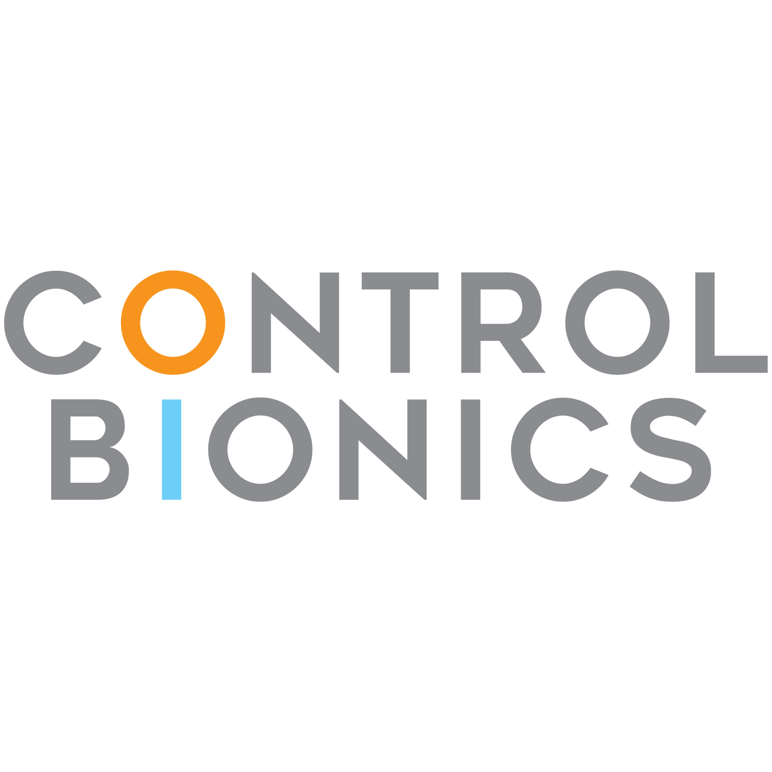 Control Bionics Your Life Changing Solutions - Dnr Wheels