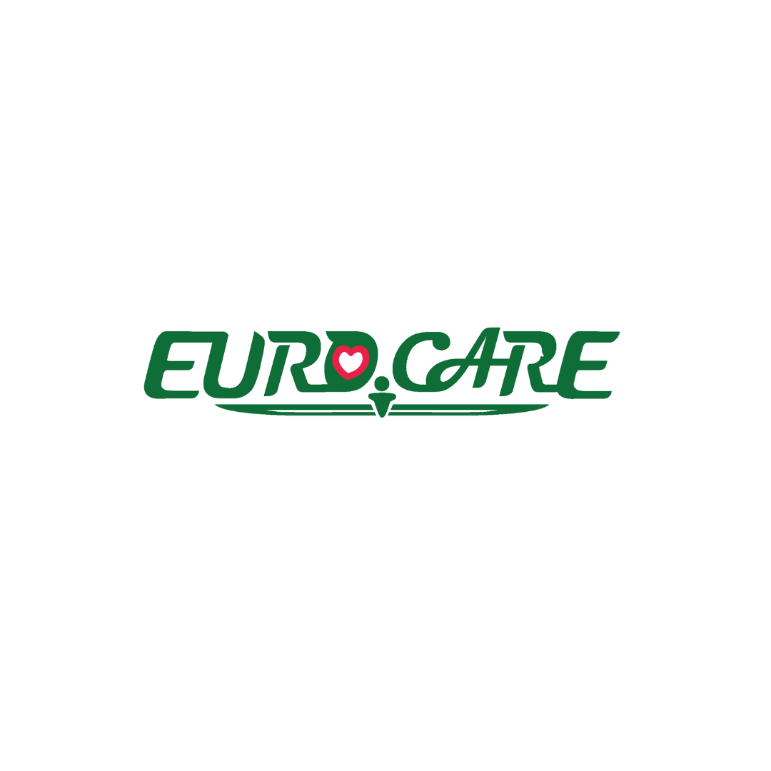Eurocare