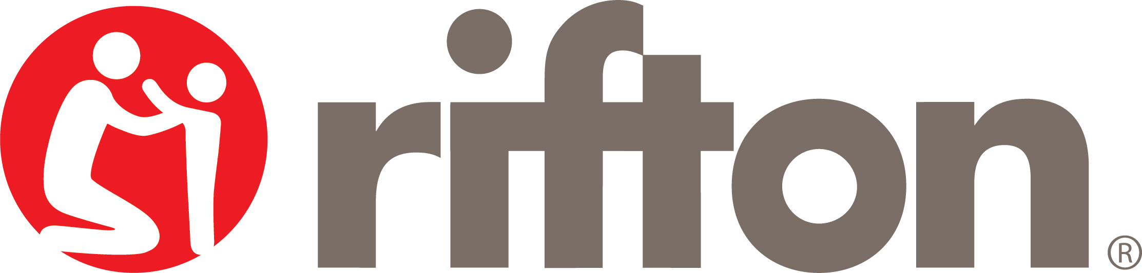 Rifton Life Changing Equipment - Dnr Wheels