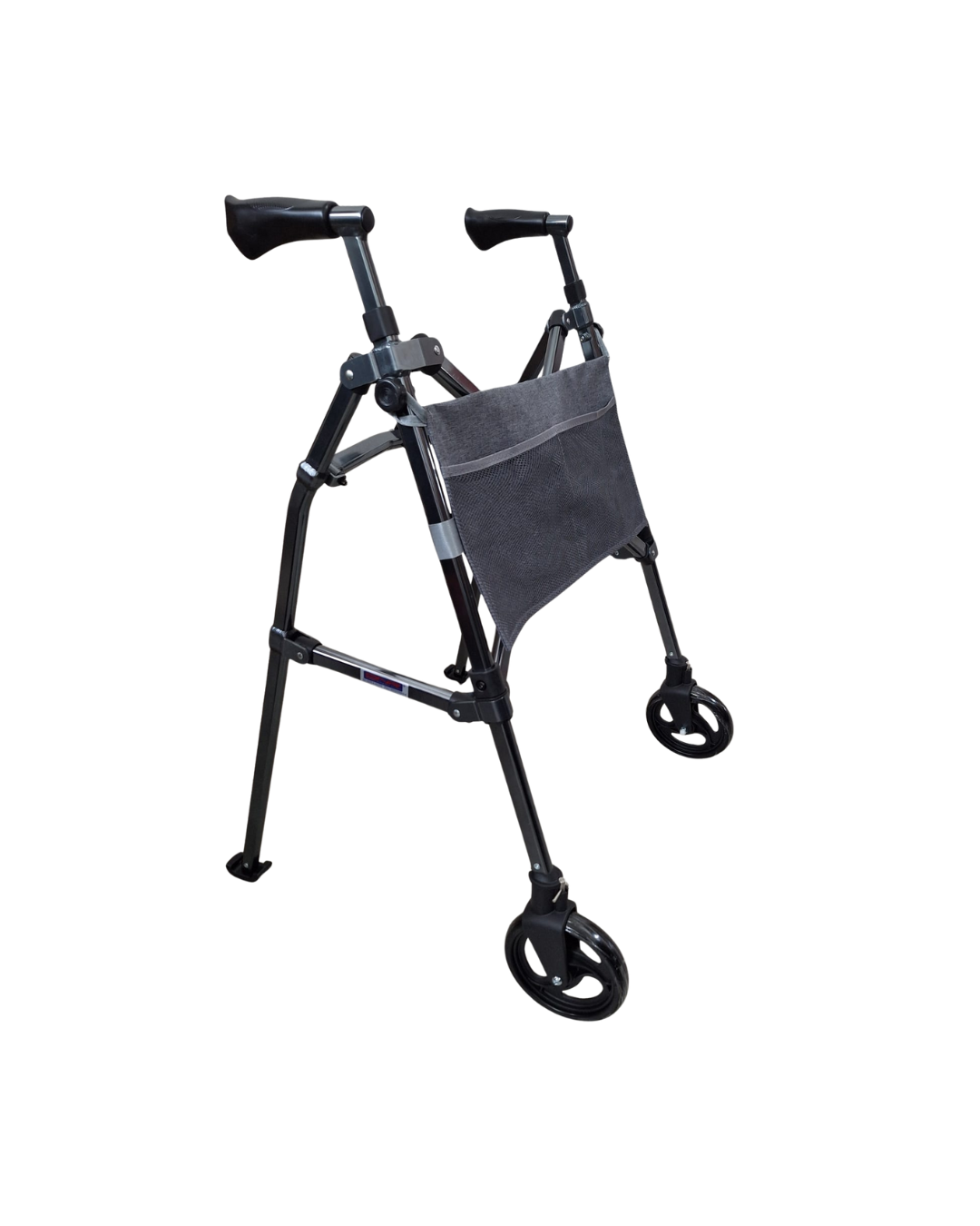 DNR Easy-Fold Walker