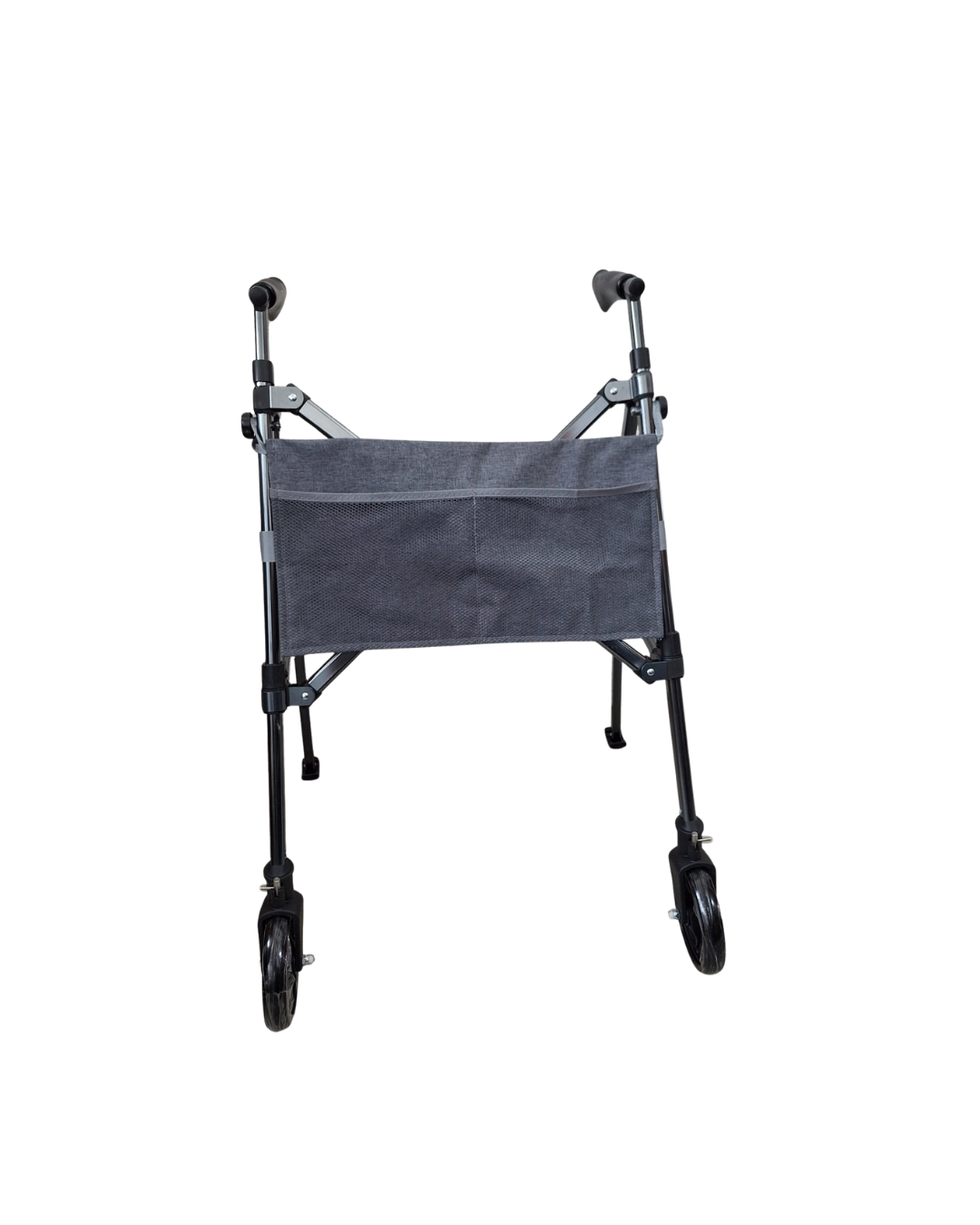DNR Easy-Fold Walker