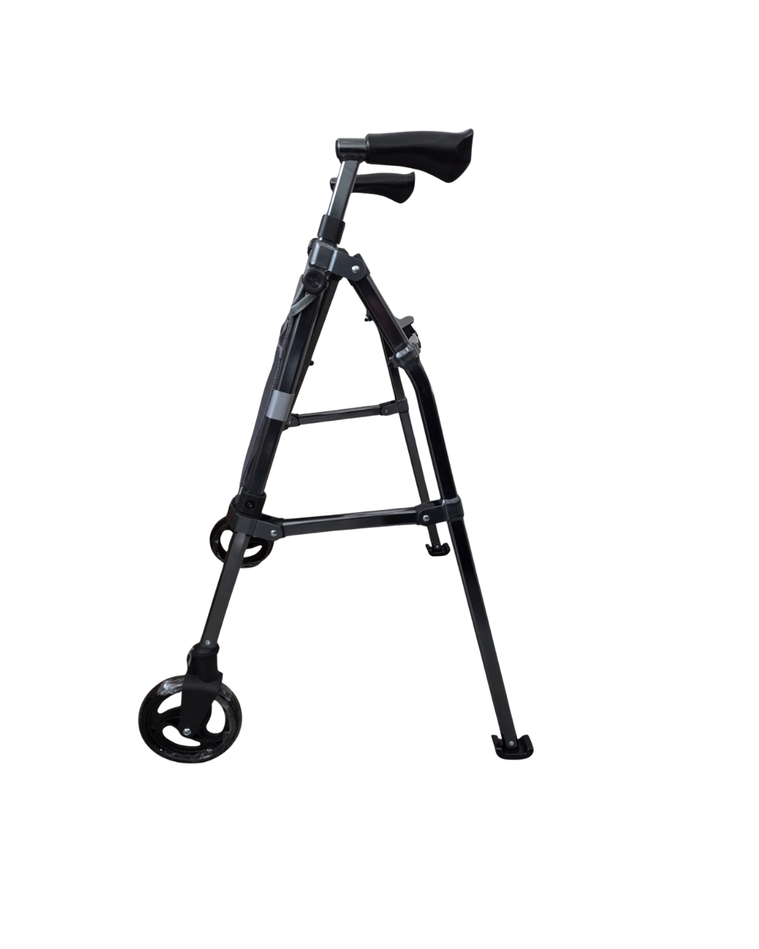 DNR Easy-Fold Walker