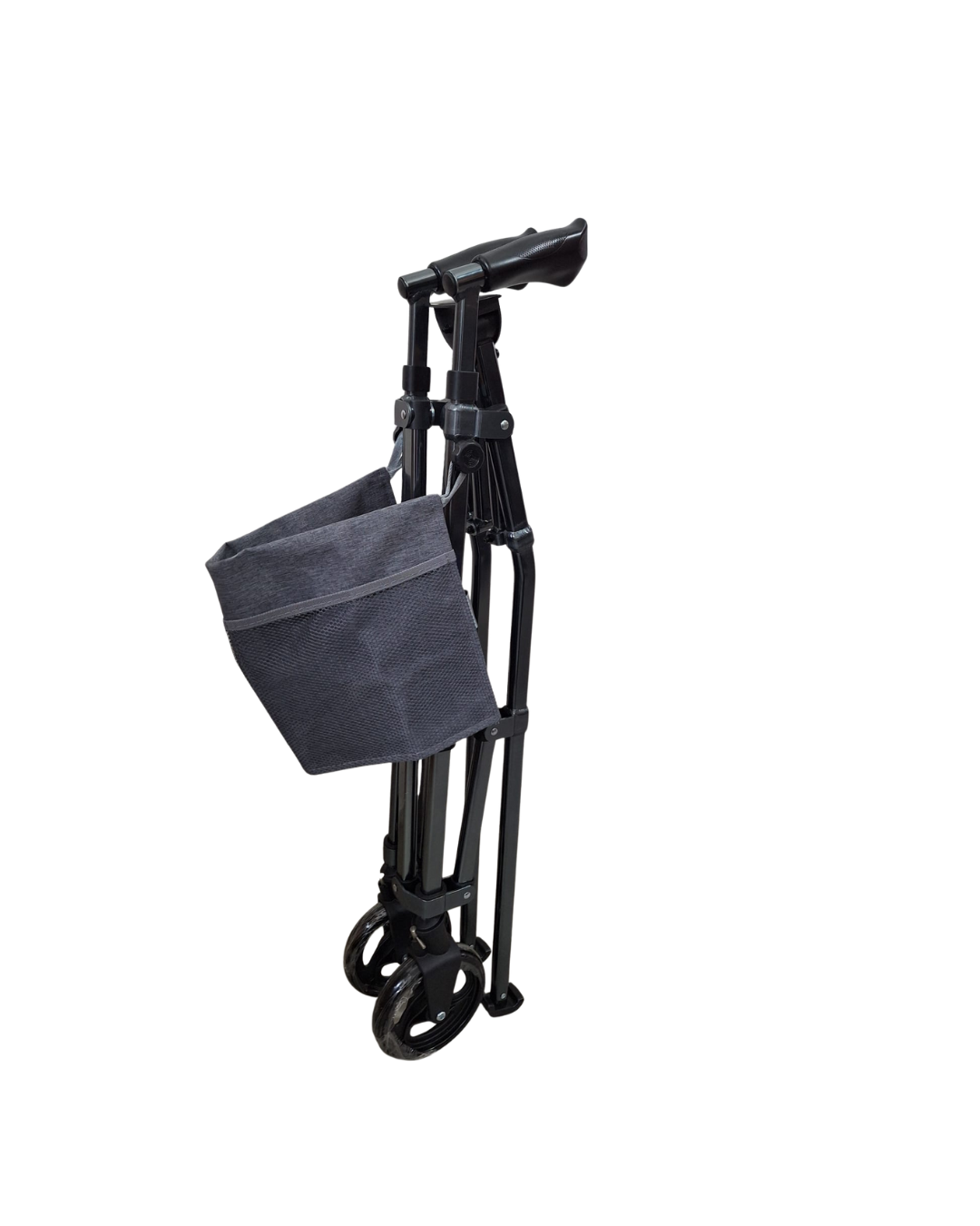 DNR Easy-Fold Walker