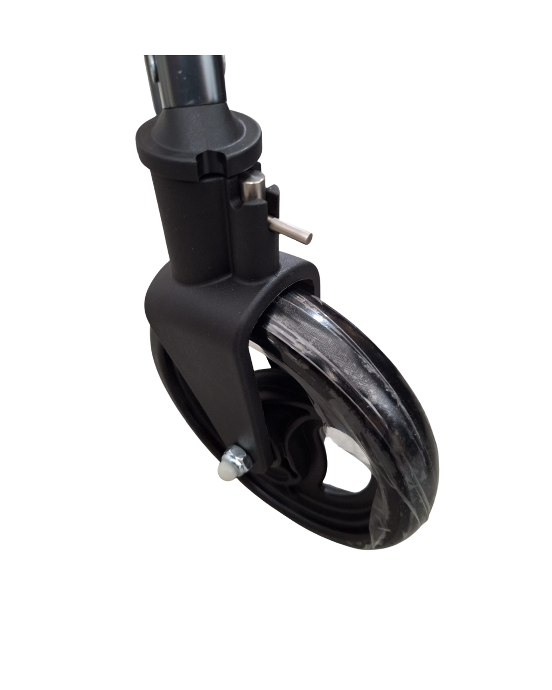 DNR Easy-Fold Walker
