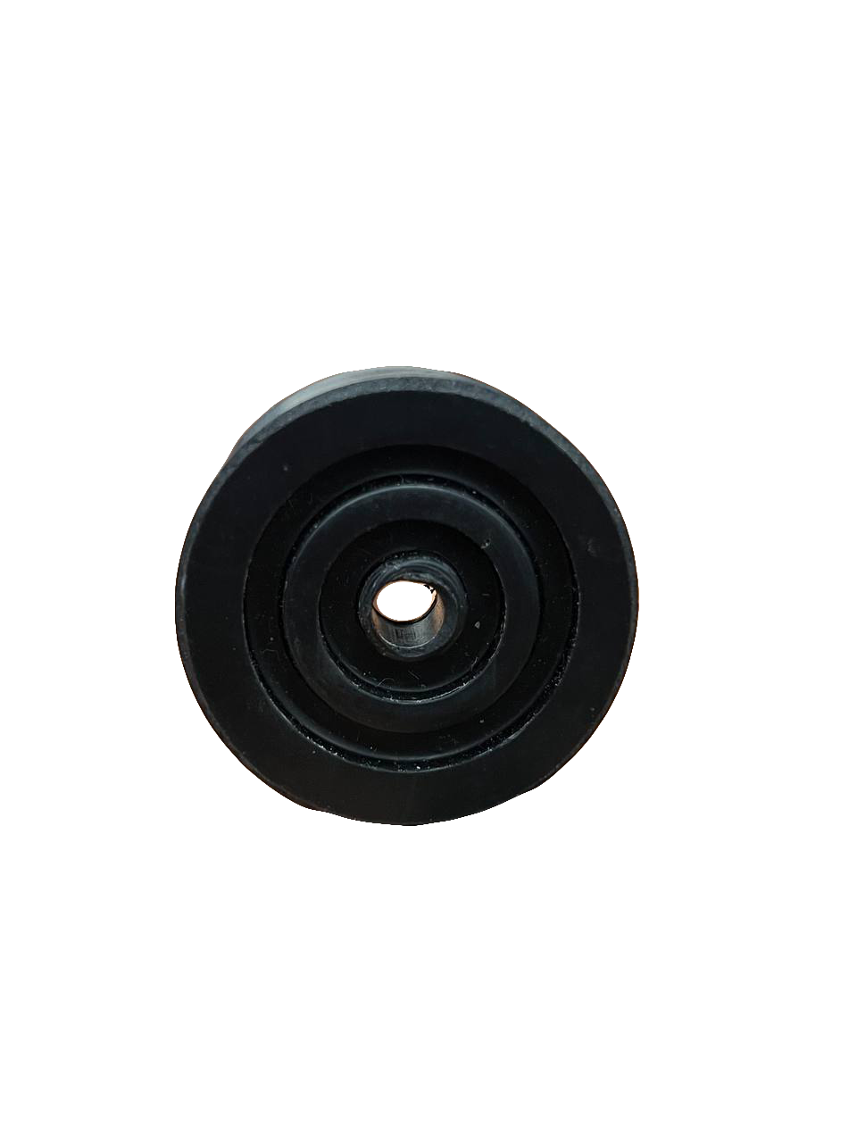 Rubber Tips for Walking Frame - Dnr Wheels