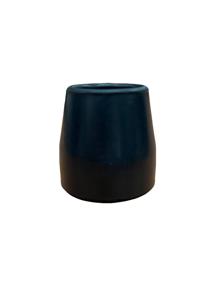 Rubber Tips for Walking Frame - Dnr Wheels