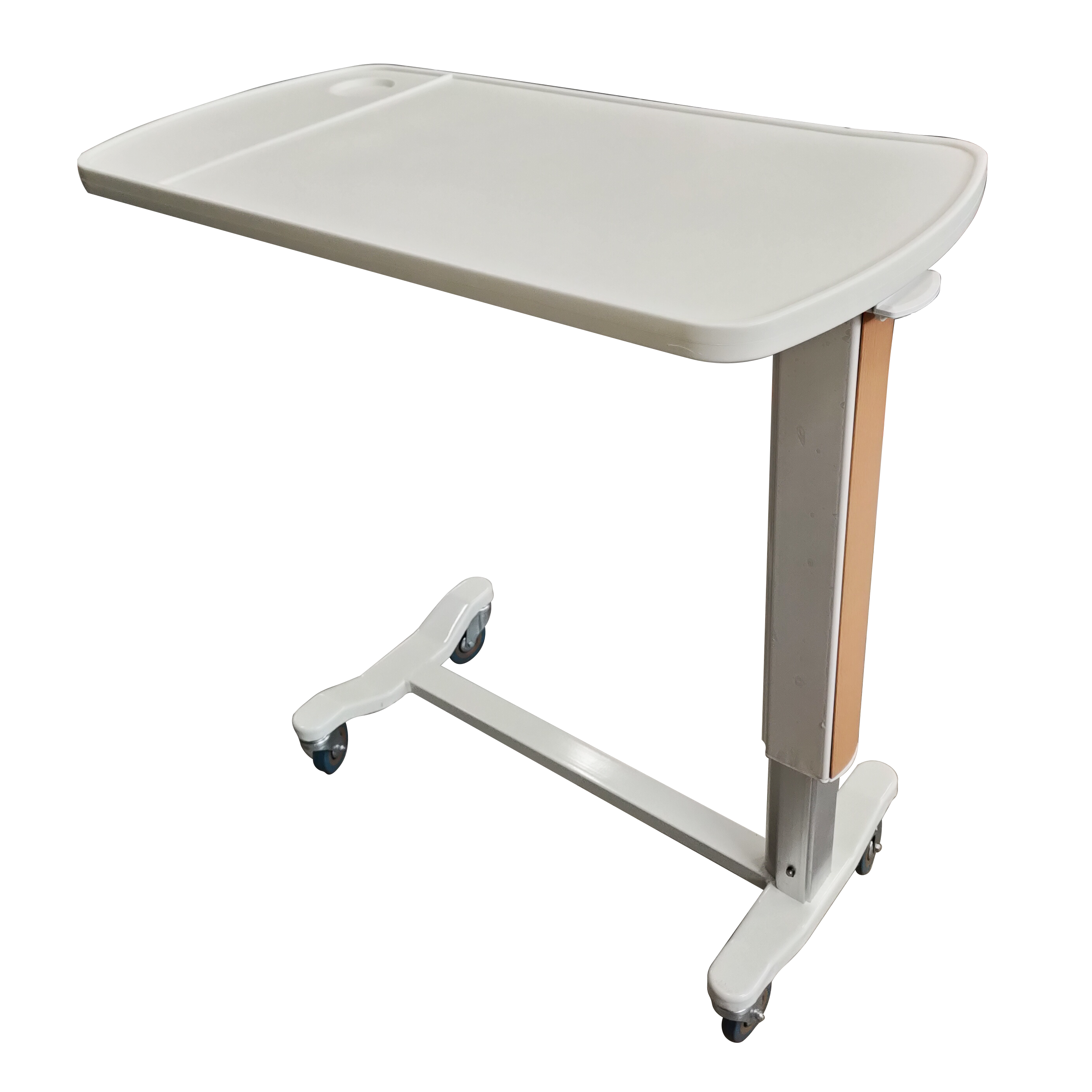 Geriatric Chair | Hospital Bed | Mattress | Overbed Table | Bed Rail