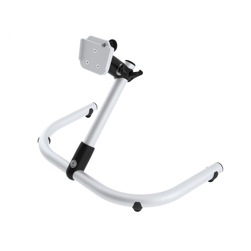 Rehadapt TableStand DC (TS-DC) - Dnr Wheels