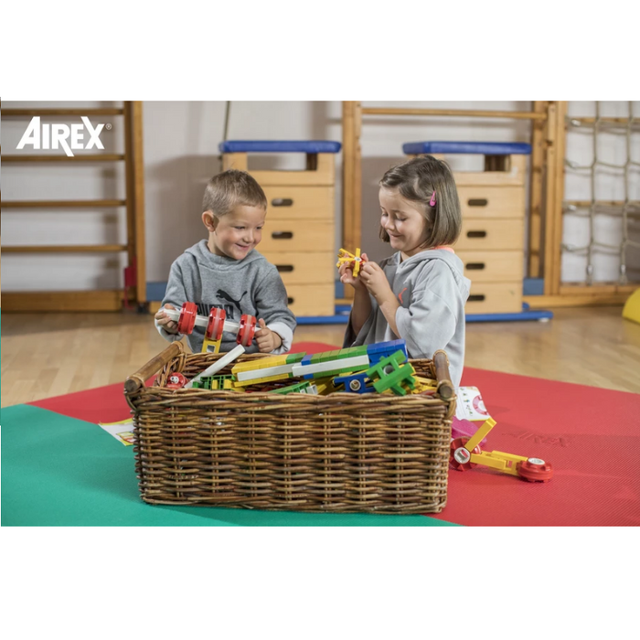 Airex Atlas Mat - Dnr Wheels