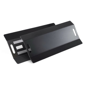 Transfer Boards