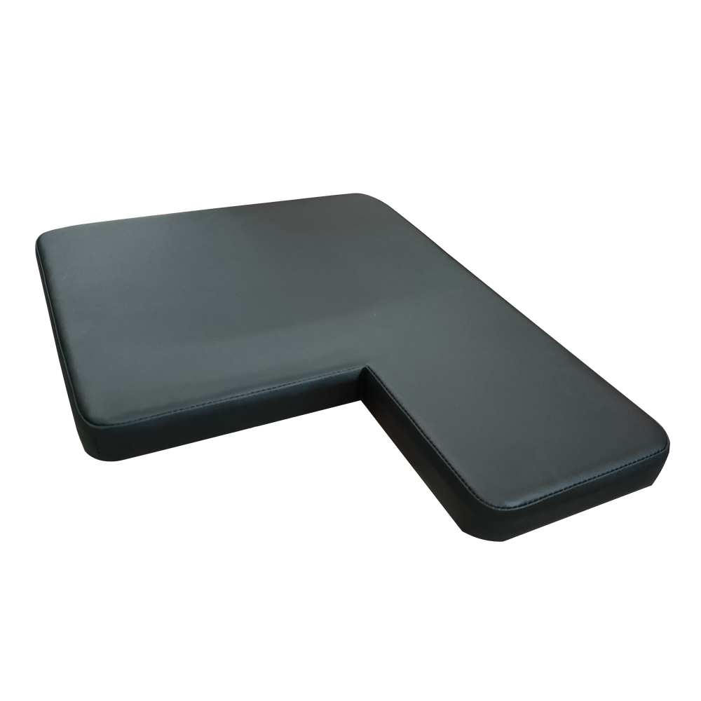 Custom Made Amputee Board - Dnr Wheels