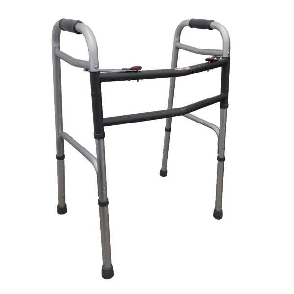 Walking Frames