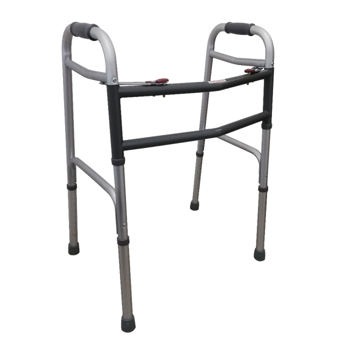 Walking Frames