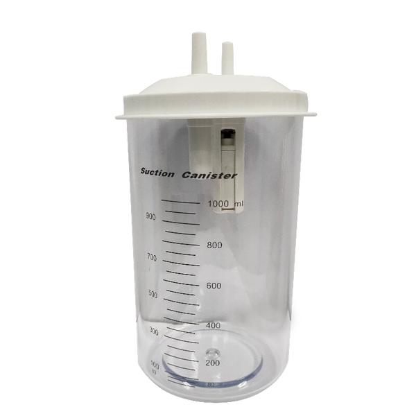 Respiratory | Oxygen Concentrator | Suction Machine | Nebulizer