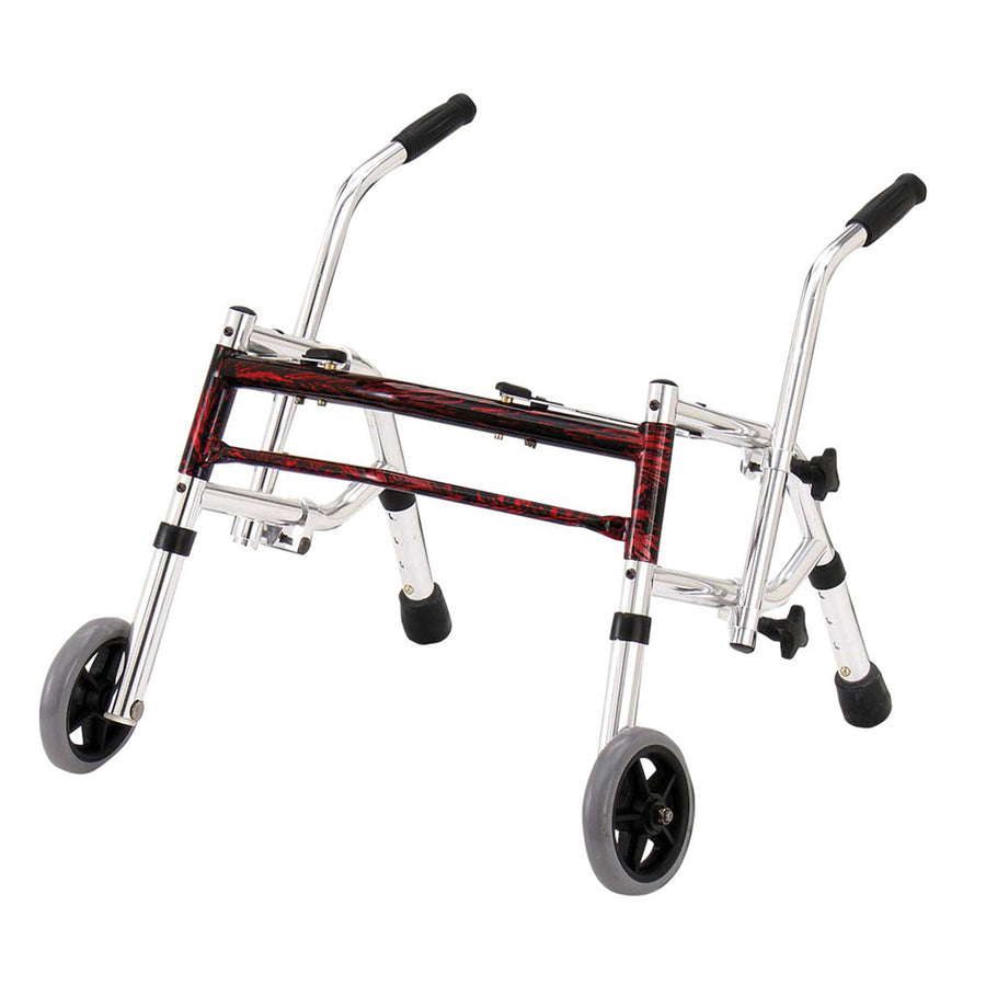 Paediatric Walker