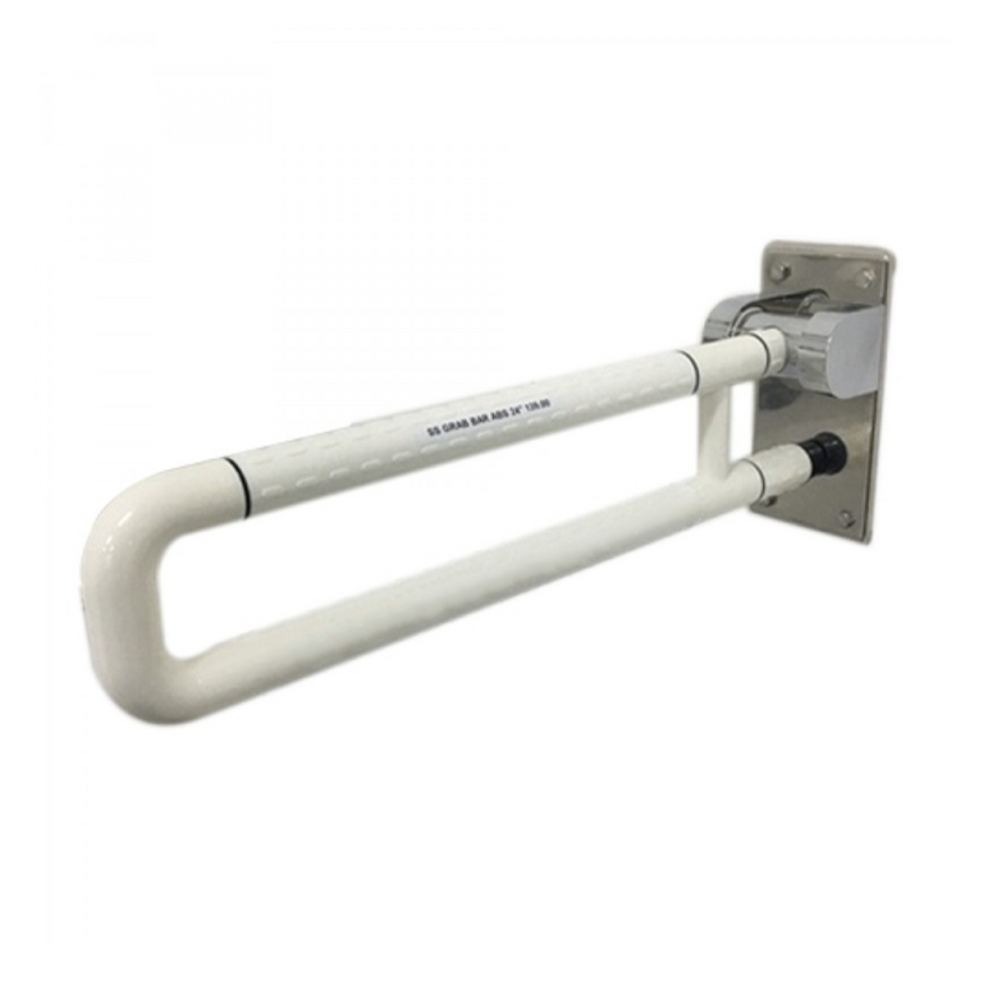 Grab Bars