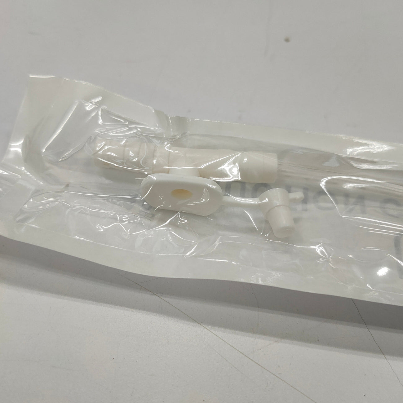 Uroplast Suction Catheters - Dnr Wheels