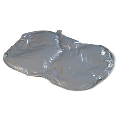 Jay Easy Pressure Relief Cushion - Dnr Wheels
