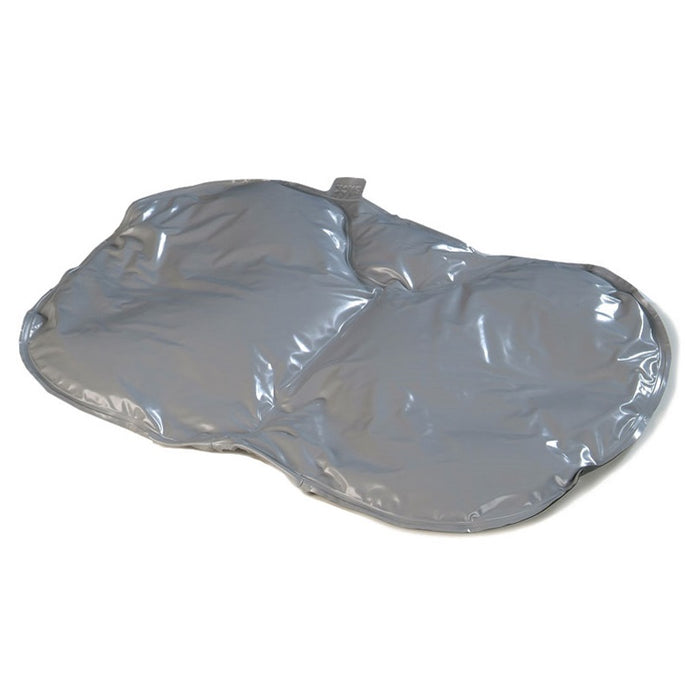 Jay Easy Pressure Relief Cushion - Dnr Wheels