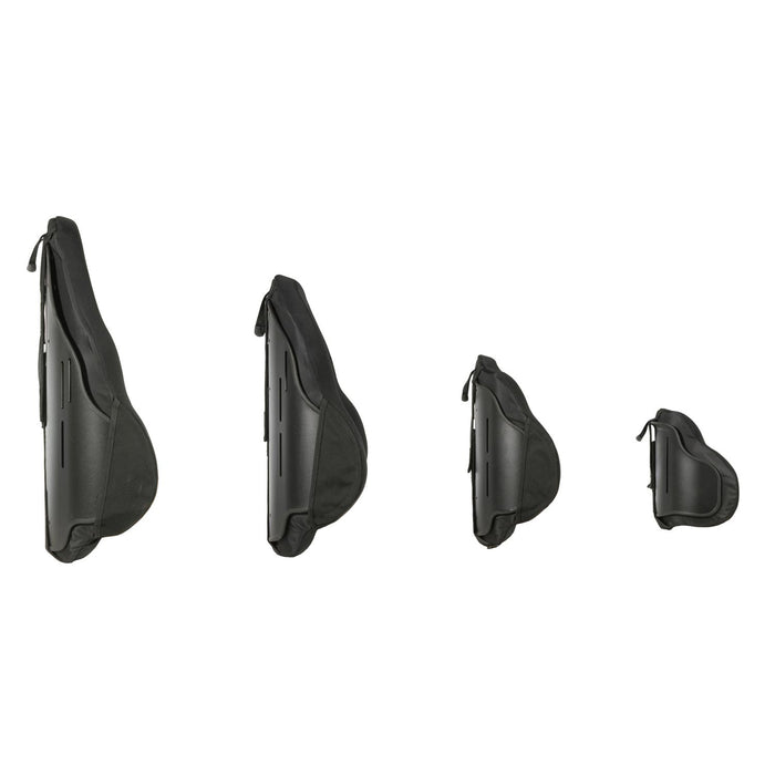 Wheelchair Backrests - DNR Wheels Special Seating & Positioning