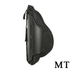 JAY J3 Posterior Deep Contour Wheelchair Backrest | DNR Wheels