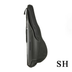 JAY J3 Posterior Deep Contour Wheelchair Backrest | DNR Wheels