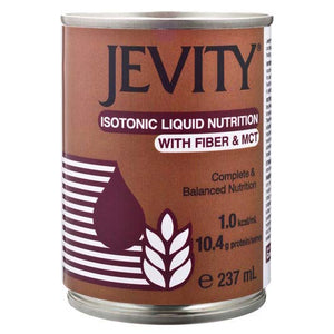 Nutrition Liquid - Dnr Wheels