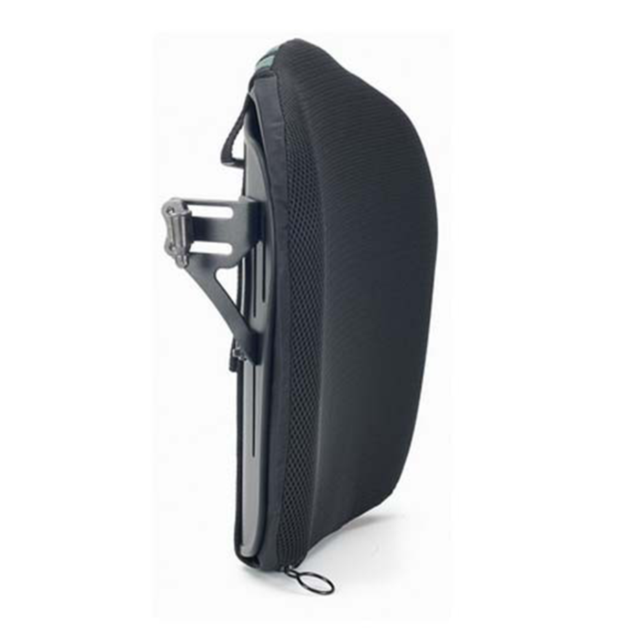 JAY J3 Posterior Wheelchair Backrest - Dnr Wheels