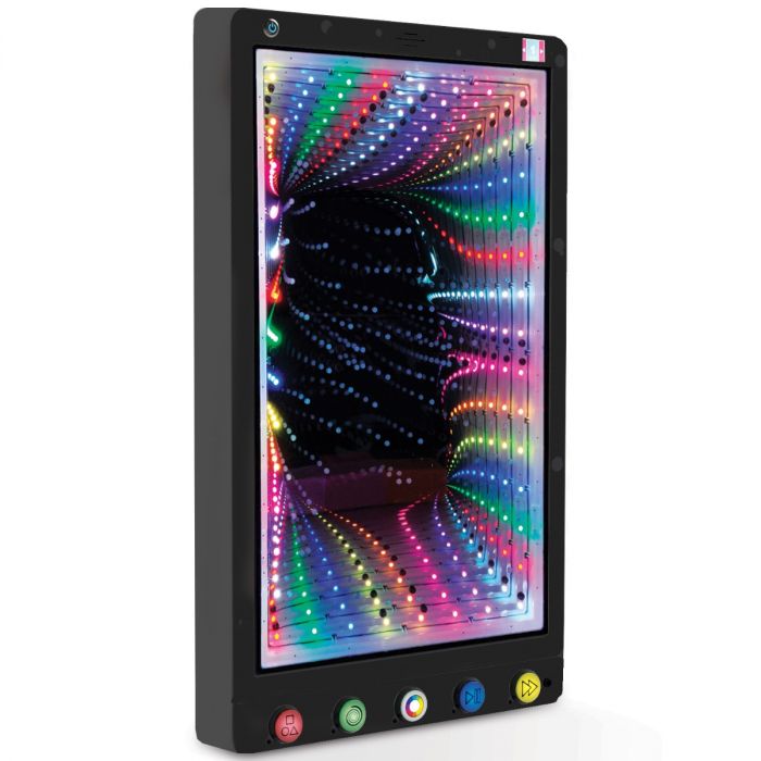 Multifinity Explorer by Rompa - Dnr Wheels