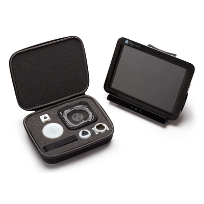 NeuroNode Trilogy by Control Bionics - Dnr Wheels