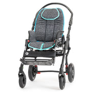 Ormesa Bug Tilt & Recline Stroller - Dnr Wheels