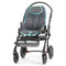 Ormesa Bug Tilt & Recline Stroller - Dnr Wheels