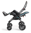 Ormesa Bug Tilt & Recline Stroller - Dnr Wheels