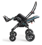 Ormesa Bug Tilt & Recline Stroller - Dnr Wheels