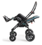 Ormesa Bug Tilt & Recline Stroller - Dnr Wheels