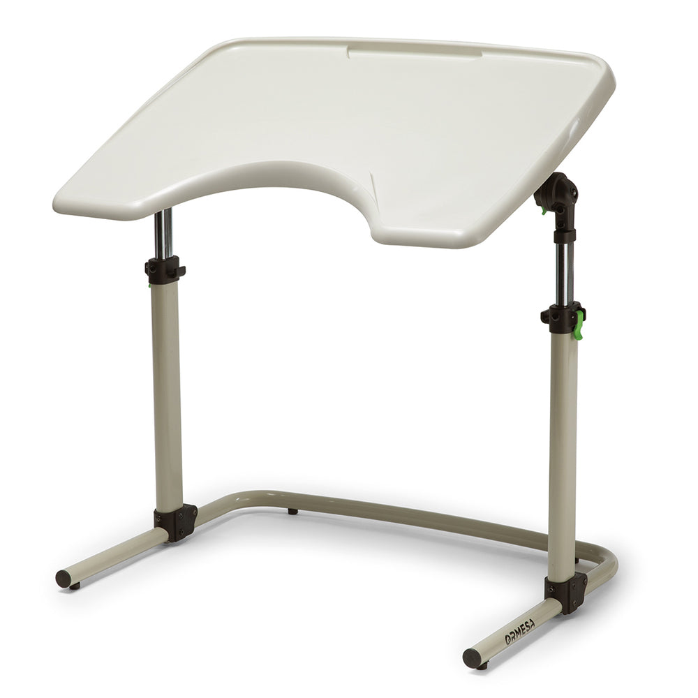 Ormesa Multifunction Table for Children with Special Needs | DNR