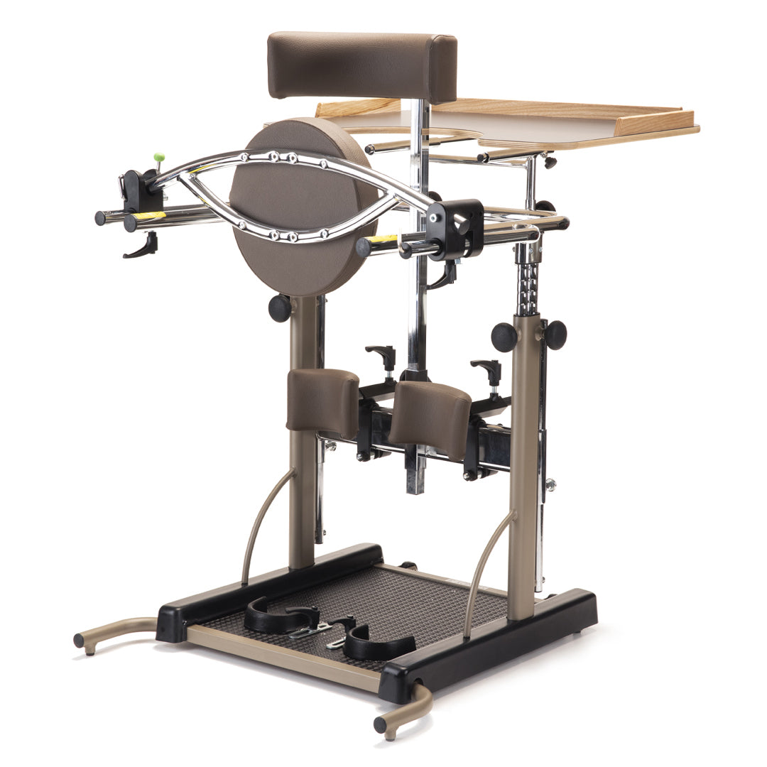 Ormesa Standy 3-4 for Teens & Adults with Special Needs - Dnr Wheels