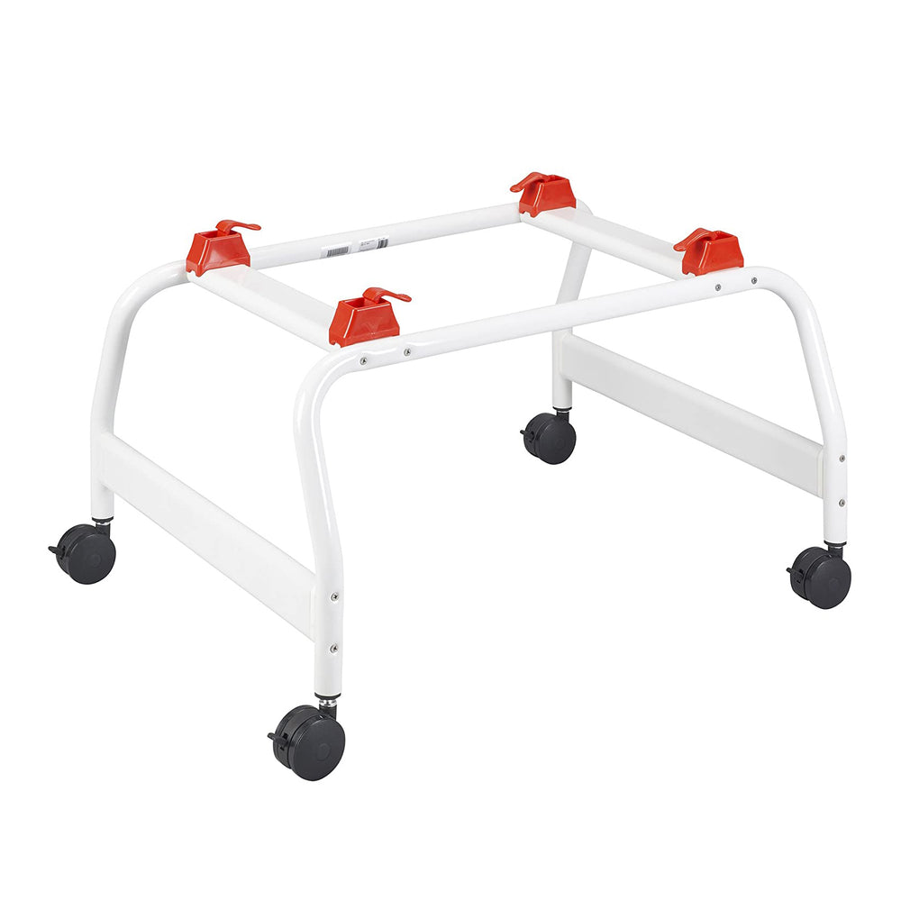 Otter Shower Chair - Dnr Wheels