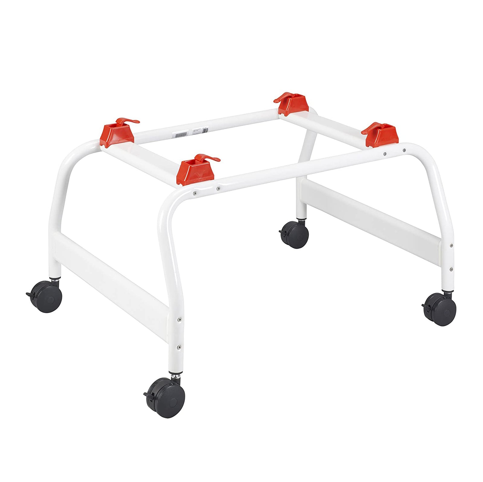 Otter Shower Chair - Dnr Wheels