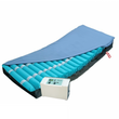 Singa Cell Mattress 4 inch - Static and Digital Mode Pump - Dnr Wheels