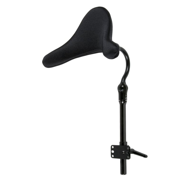 Wheelchair Head Support - DNR Wheels Special Seating & Positioning