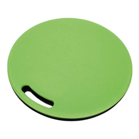 Transfer Foot Rotating Board / Pivot Disc - Dnr Wheels