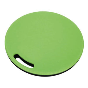 Transfer Boards