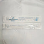 Uroplast Female Catheters