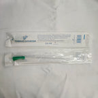 Uroplast Female Catheters