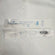 Uroplast Female Catheters