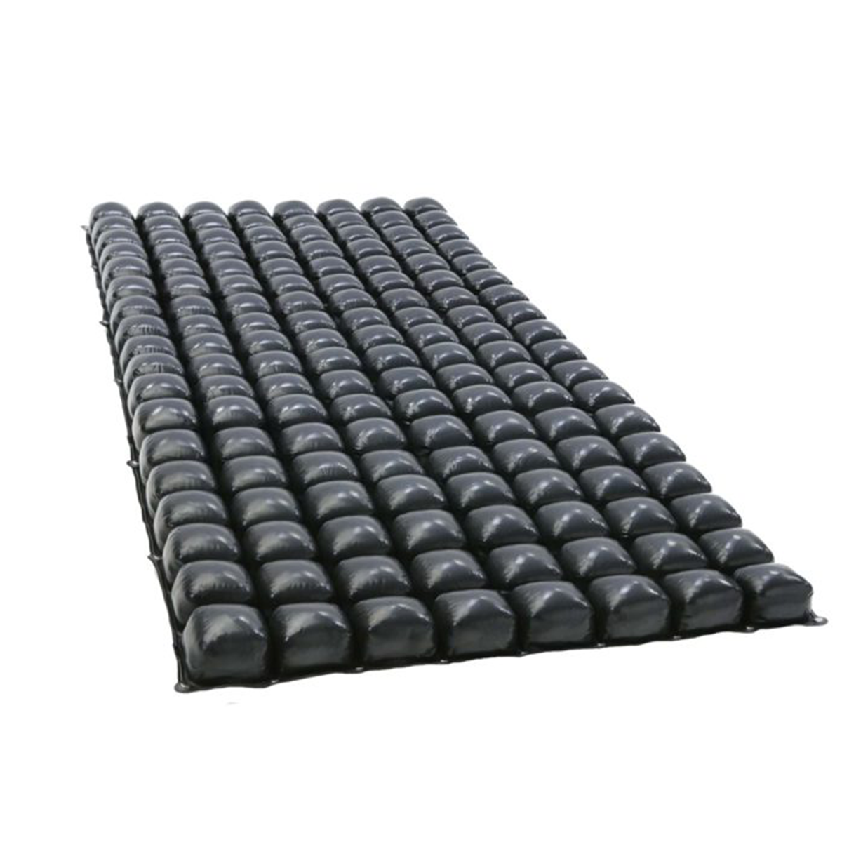 Roho Soflex 2 Mattress Overlay System - Dnr Wheels