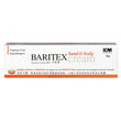 Baritex Silicone Cream Sensitive Skin Care & Protection - DNR Wheels