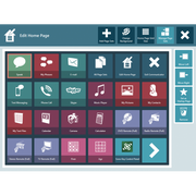 Tobii Dynavox Communicator 5 Software for Cerebral Palsy - Dnr Wheels
