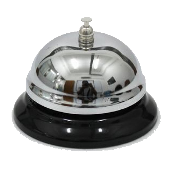 Call Bell for Elderly | Stationery | DNR Wheels